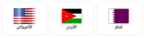 تكرتشارت لايف | TickerChart